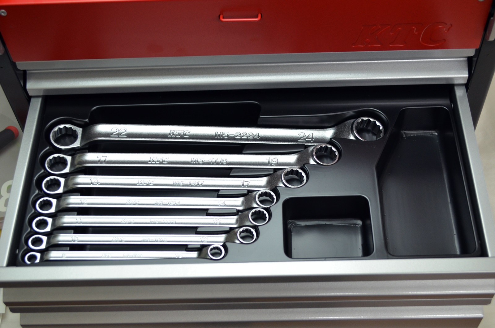 KTC工具ツールセット買取事例｜新着情報｜札幌市清田区買取専門リサイクルマートイオンタウン平岡店